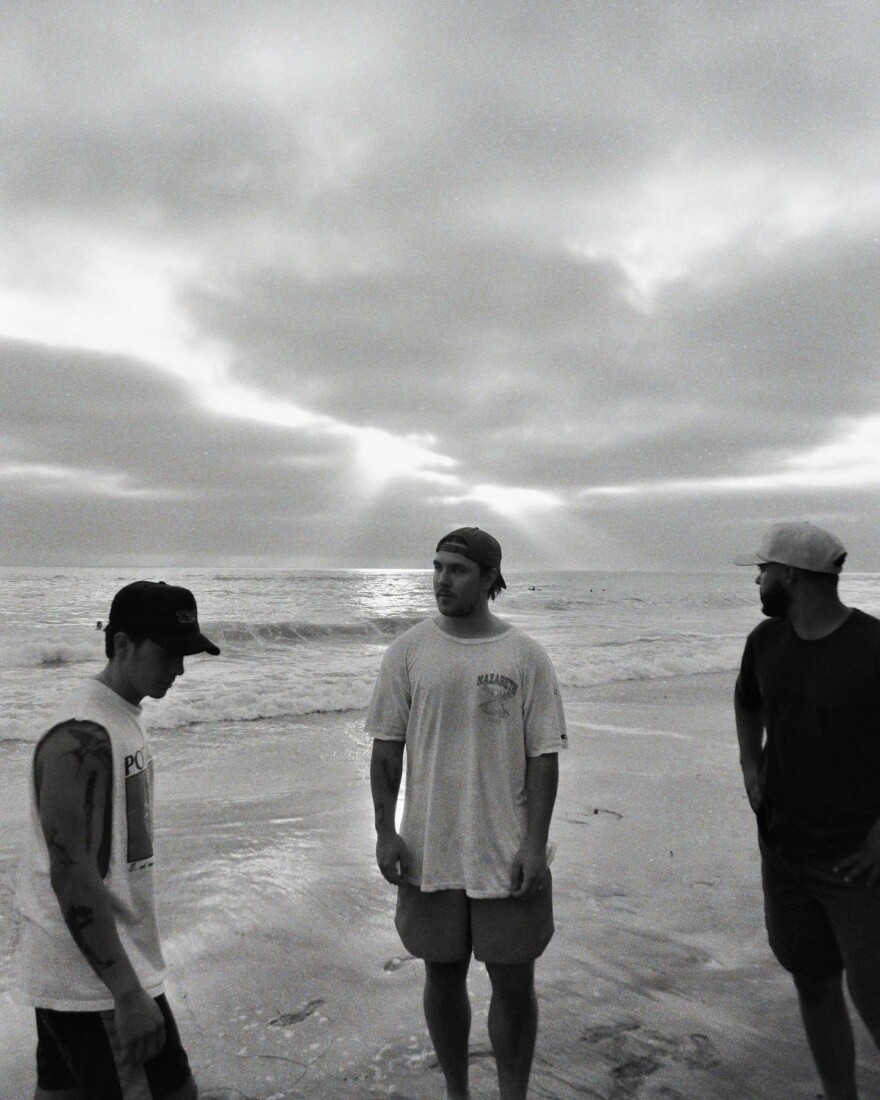 Introducing: ISLY - Lyric Videos, News - Indie Vision Music