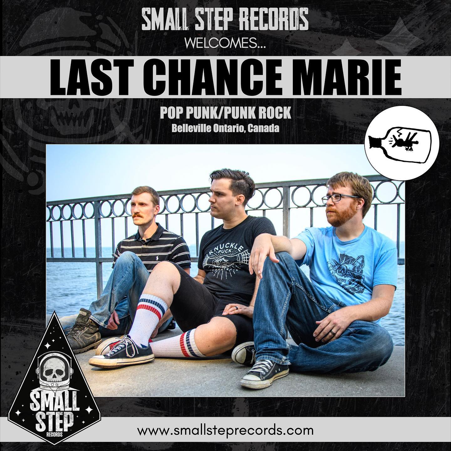 Indie Vision Music Faith & Entertainment With an Independent Perspective