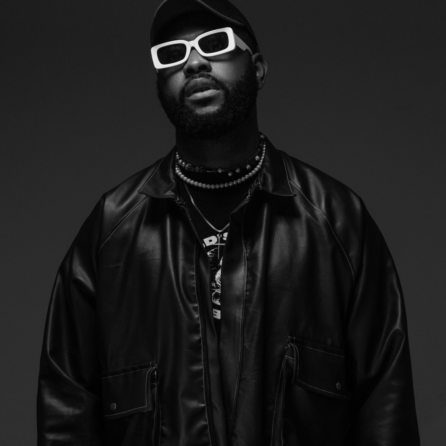 Limoblaze Signs to Reach Records and "Sunday in Lagos" Ep - News ...