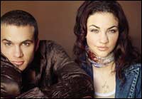 Indie Vision Music Faith & Entertainment With an Independent Perspective