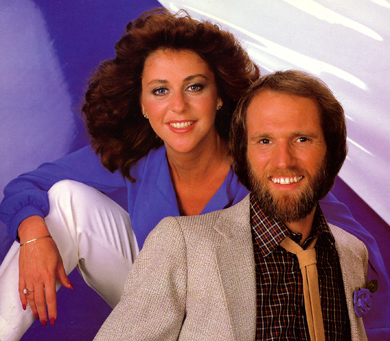 Song of the Day: Farrell and Farrell - People in a Box - Articles, Song ...