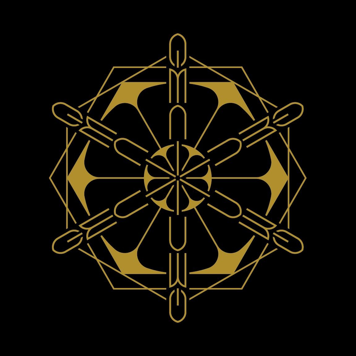 Project 86 releases Metatropolis - Articles, News - Indie Vision Music