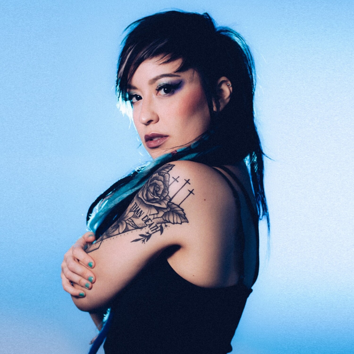 Song of the Day: Ilia vs Zahna - Last Night vs Underneath - Music Videos, Song of The Day ...