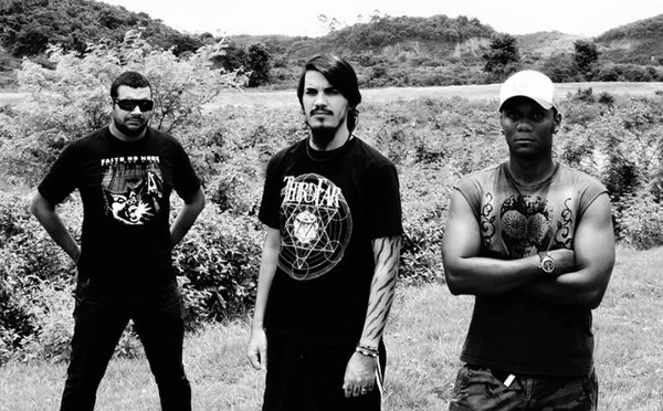 Song of the Day: Saint Spirit - Volt - News, Song of The Day - Indie ...