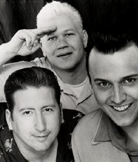 Song of the Day: This Train - Screen Door - News - Indie Vision Music