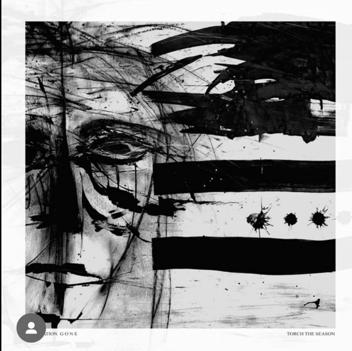 Introducing: Generation Gone - News - Indie Vision Music