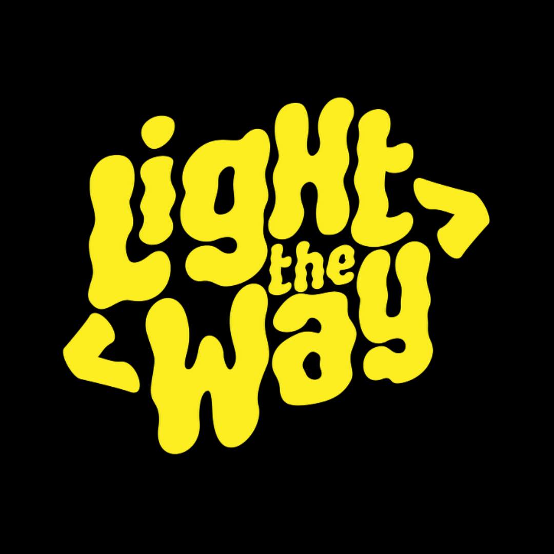 Indie Vision Music Premiere: Light The Way - Lazybones (Music Video ...