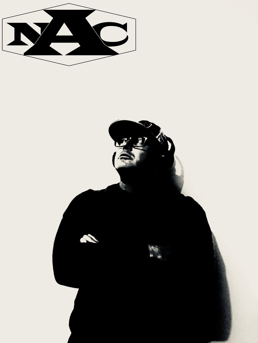 Song of the Day: NoiseArt Collective - Red Squares - News, Song of The ...