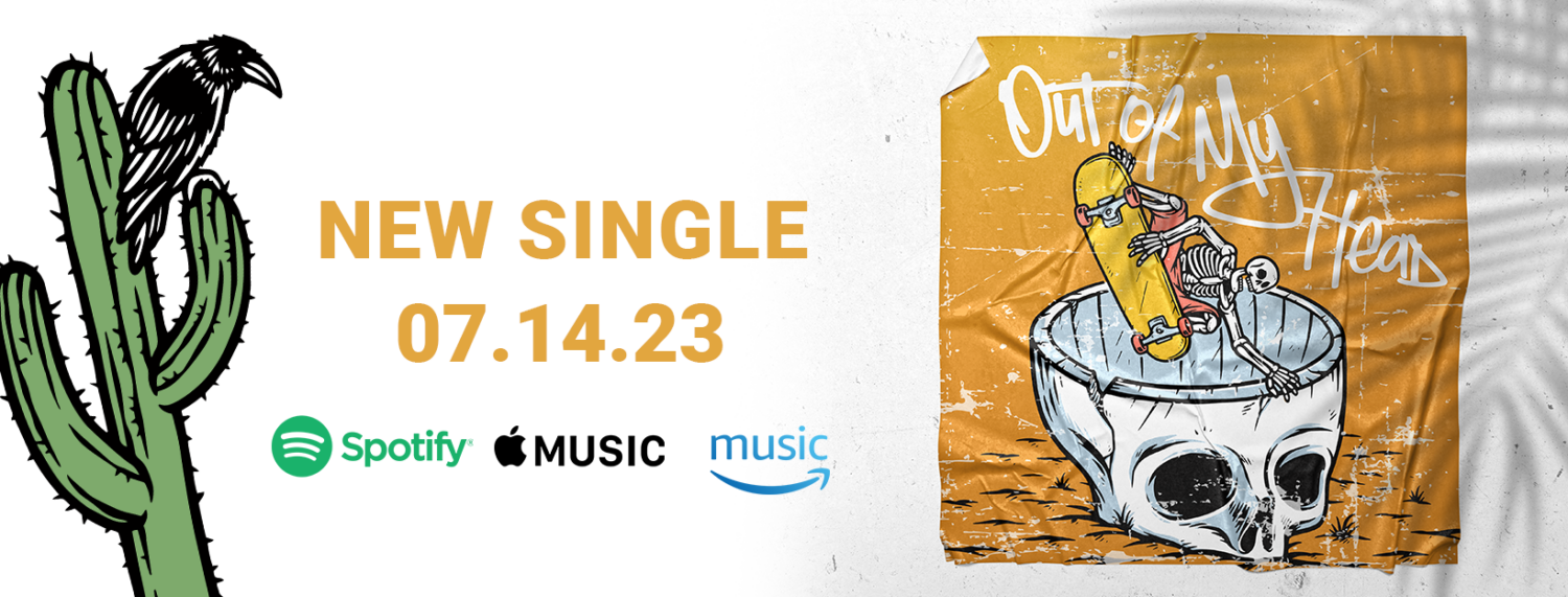 Introducing: Static Ultra - News - Indie Vision Music