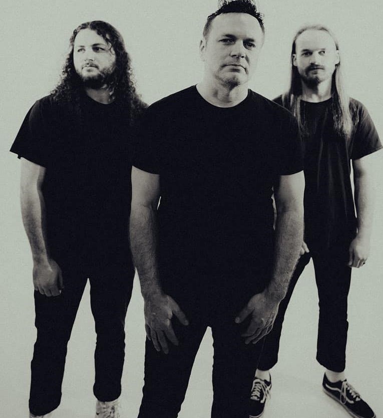 As We Are To Release New Album Tomorrow - News - Indie Vision Music