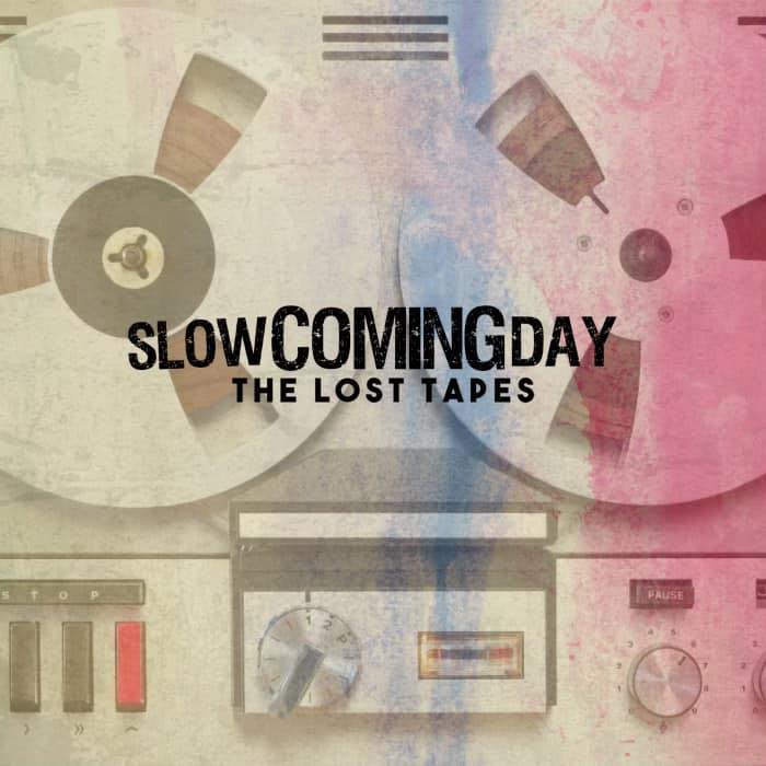 Slow Coming Day Premiere of "Captivated" (Official Music Video) at ...