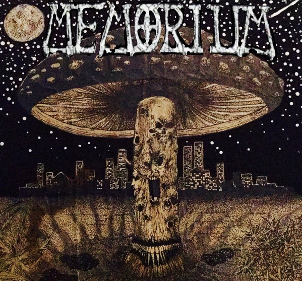 Song of the Day: Memorium - A New Dawn - News, Song of The Day - Indie ...