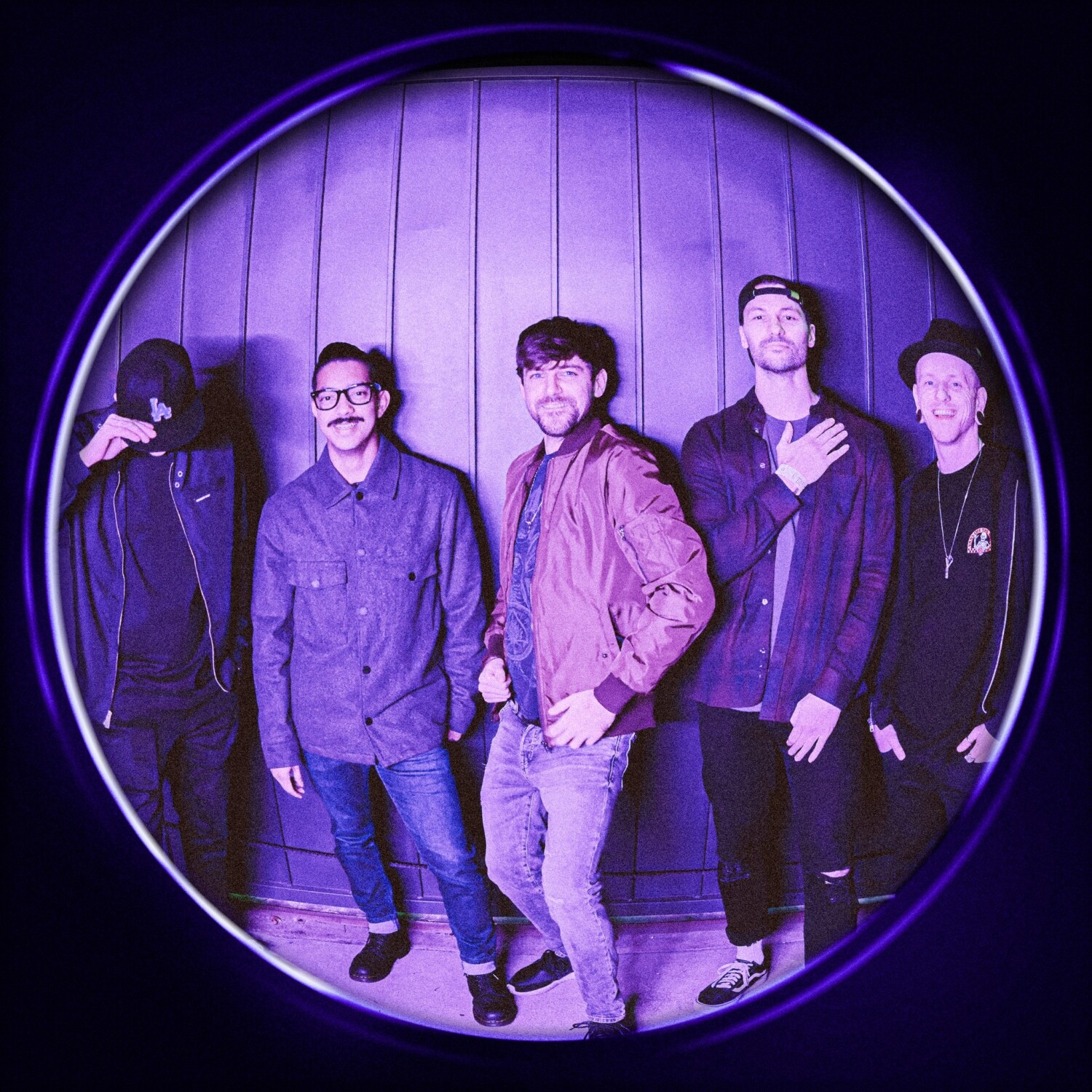 Protect Your Heart Embers Official Music Video News Indie