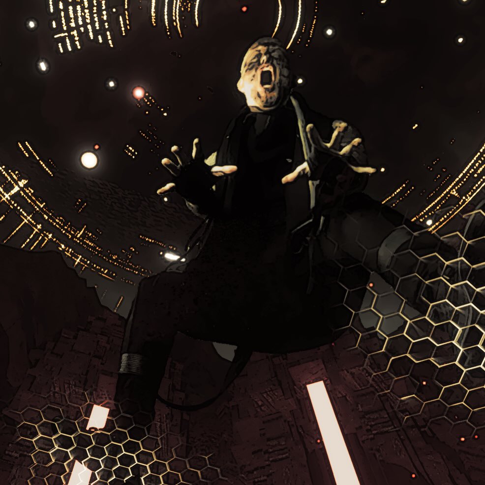 Project 86 - Pariah (New Music Video) - Music Videos - Indie Vision Music