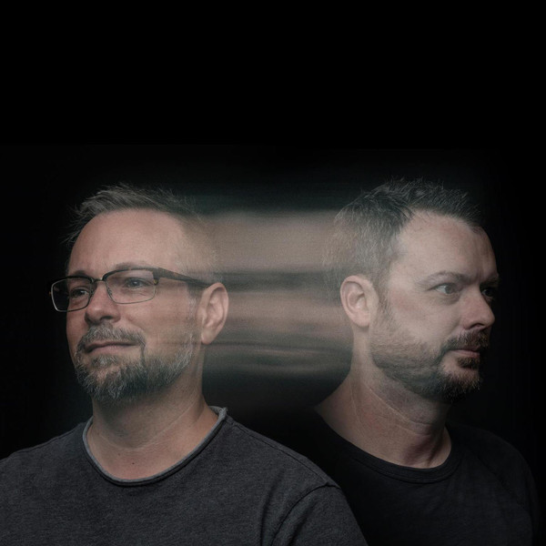 Song of the Day: Paradigm Shift - Grip - Song of The Day - Indie Vision ...