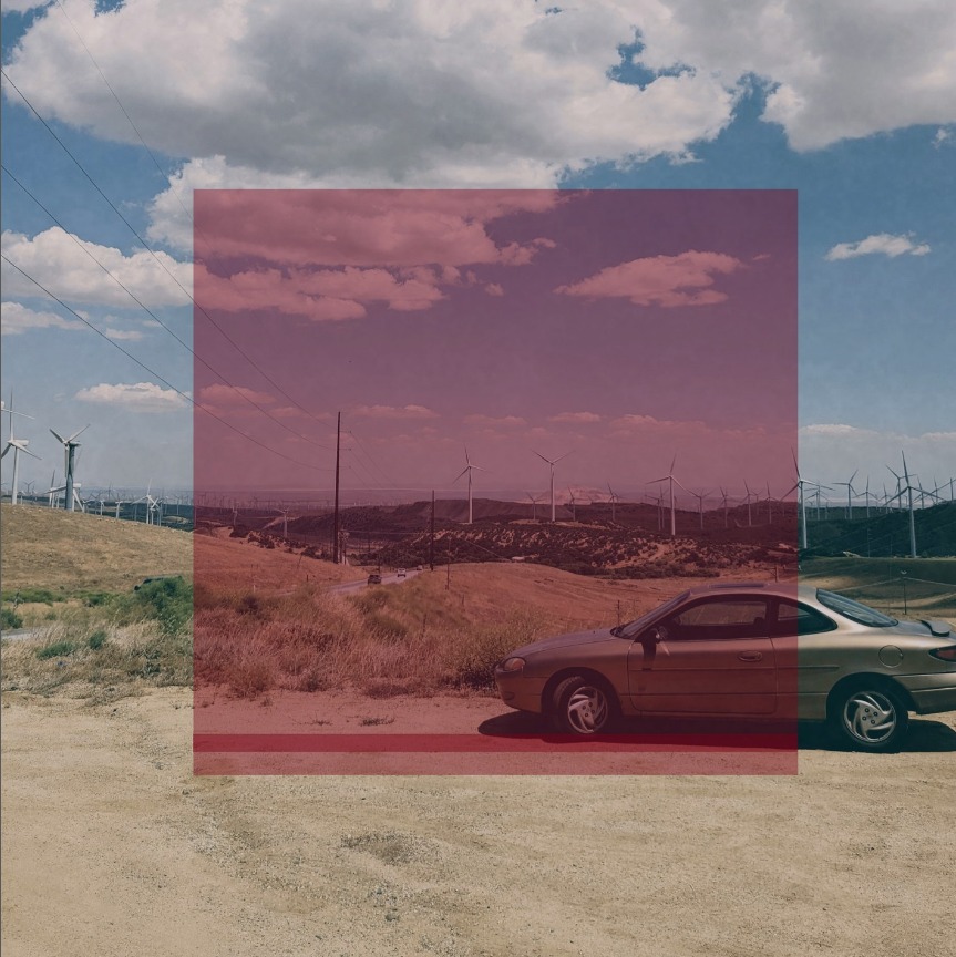 Benjamin Daniel Releases His Best Song Yet! - News - Indie Vision Music