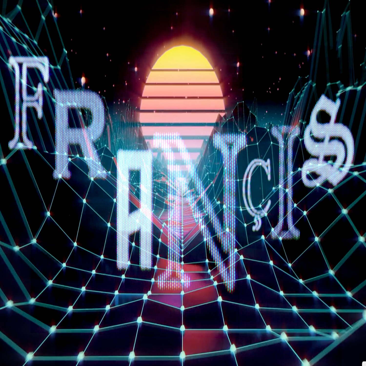 'New' Francis track 20 years later! - Music Videos, News - Indie Vision ...
