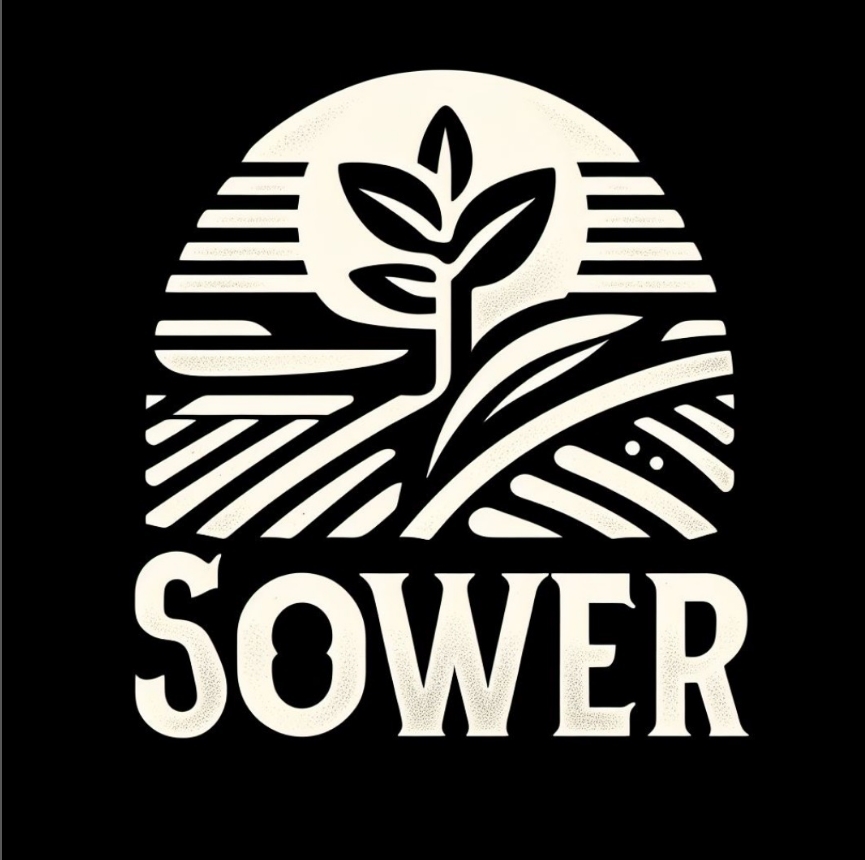 Sower - Rocky Ground (False Conversion) - Lyric Videos, News - Indie ...