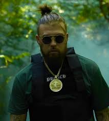 Song of the Day: ASAP Preach - Club - Music Videos, Song of The Day ...