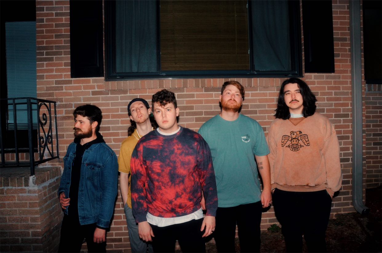 Audiophile Release Brand New Song, "Bad Guy (Take It Back)" - News ...