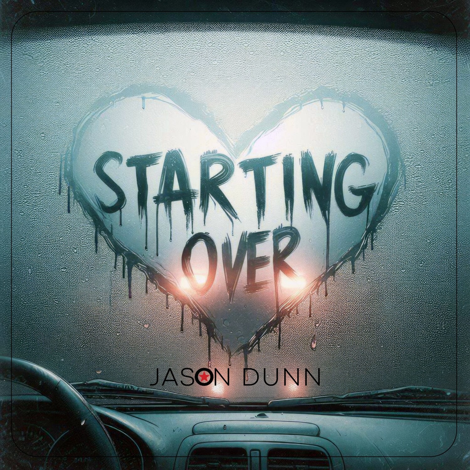 Jason Dunn (Hawk Nelson, Lights Go Down) is Starting Over - News ...