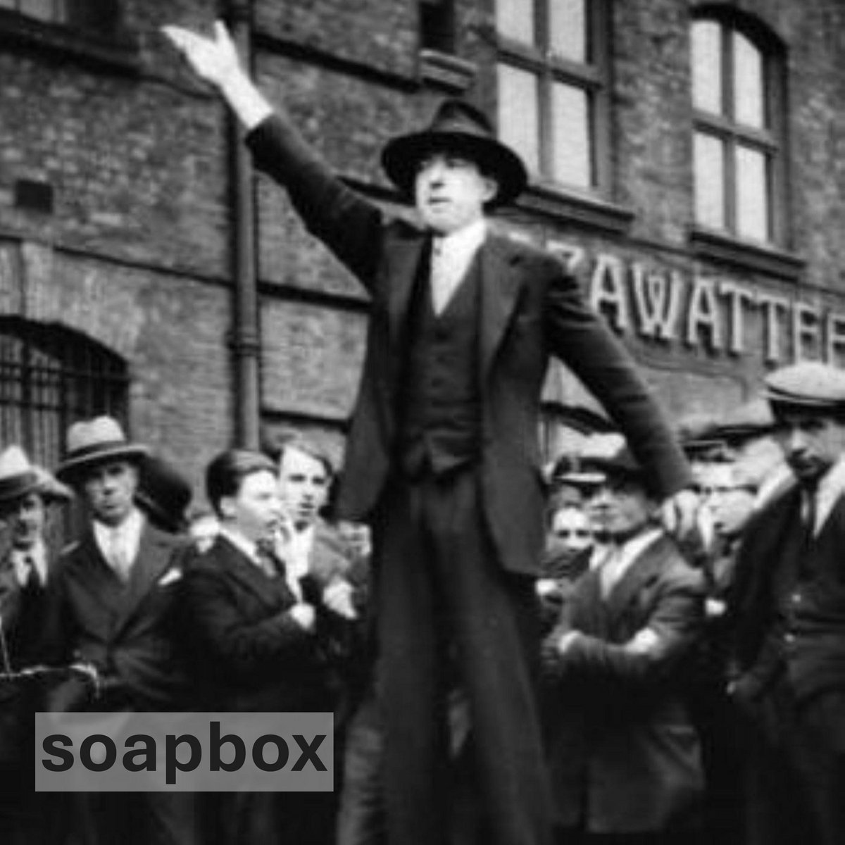 Model Engine song unearthed from the archives - News - Indie Vision Music