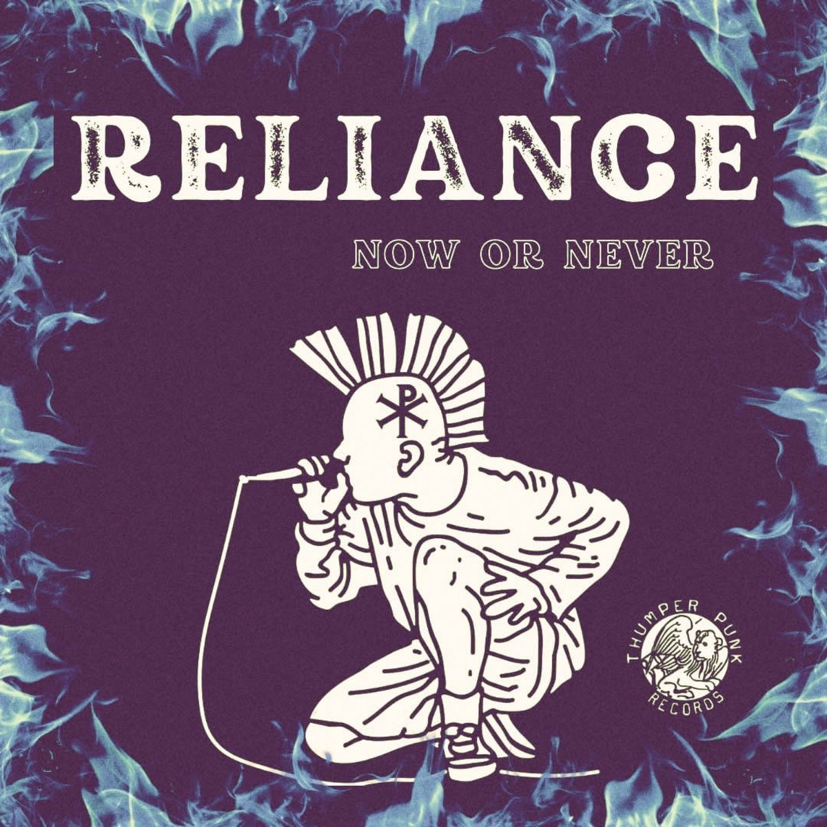 Reliance release new track "Now or Never" - Articles, News - Indie ...