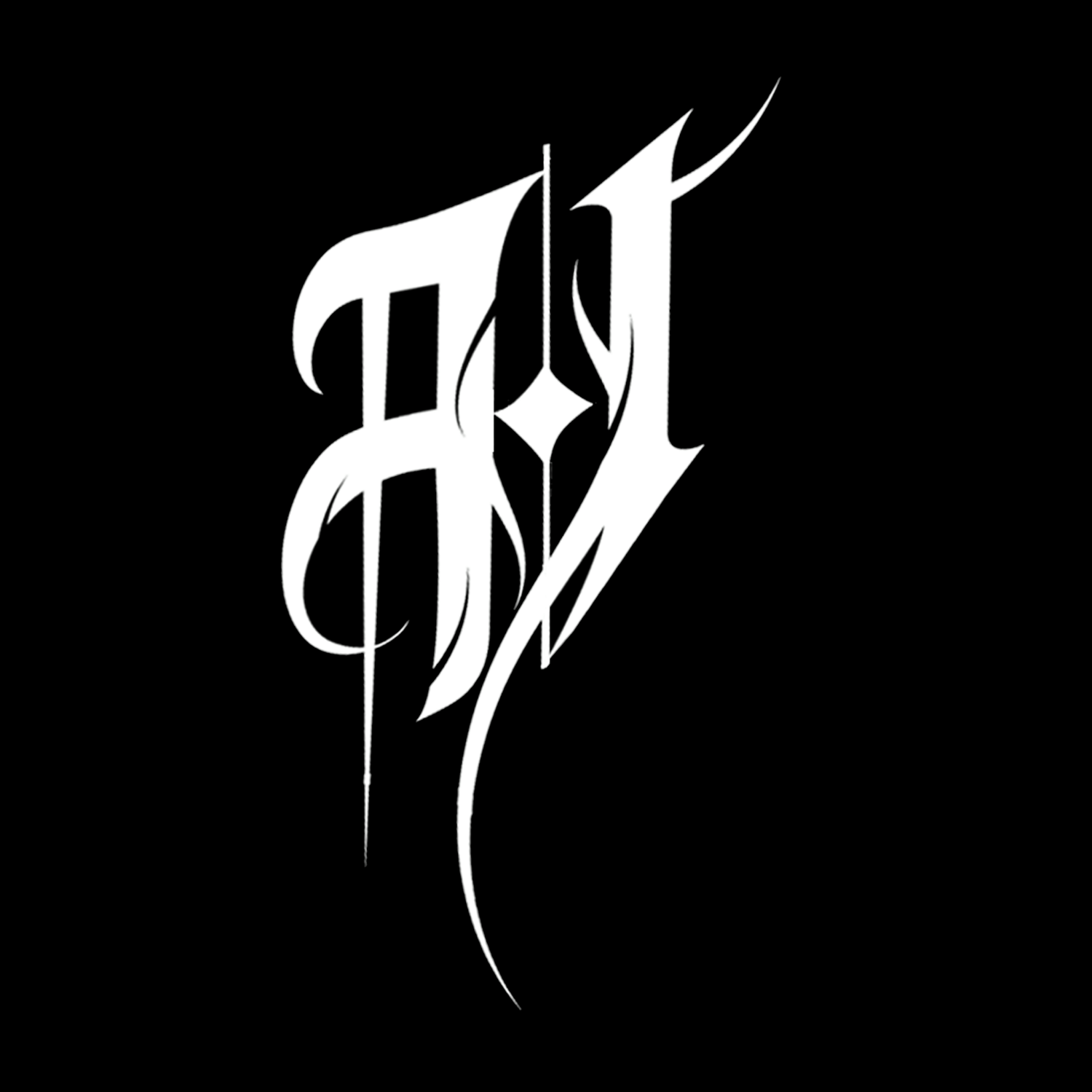 Introducing: Hope Through Grace - News - Indie Vision Music