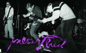 Song of the Day: Exeter Flud - Your December - News, Song of The Day ...