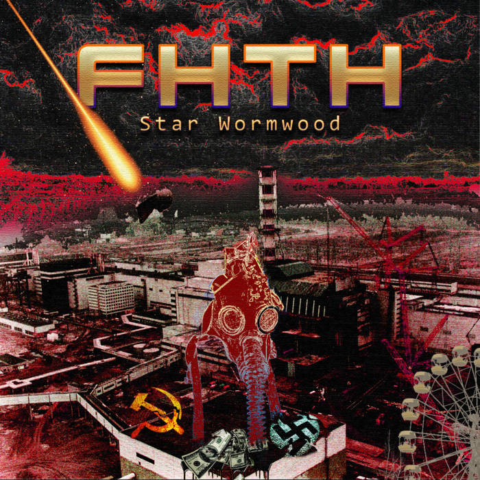 Song of the Day: FHTH - Carpathian Sunset - News, Song of The Day ...