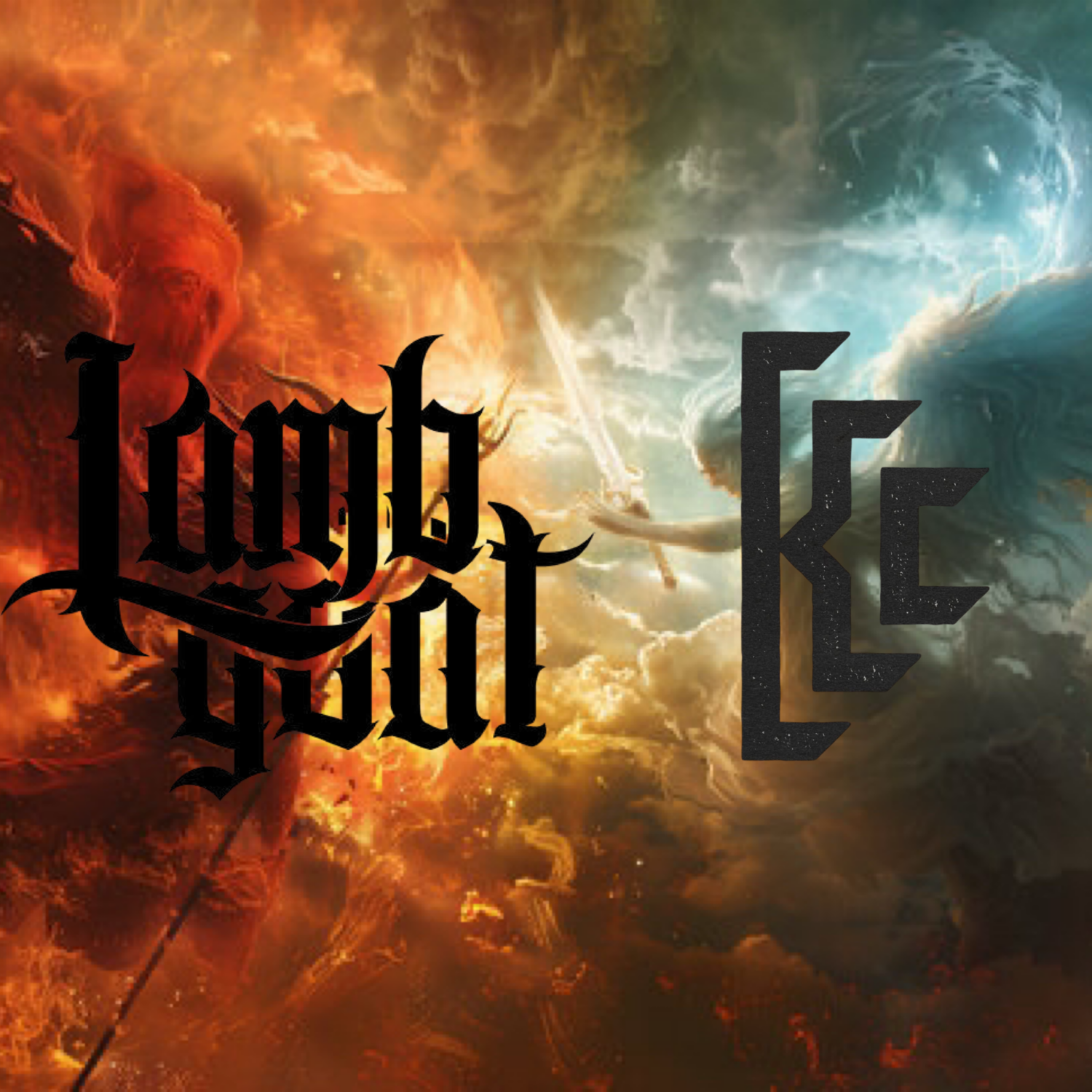 KingdomCore Acquires Lambgoat, Becomes "KingdomLambCore" - News - Indie ...
