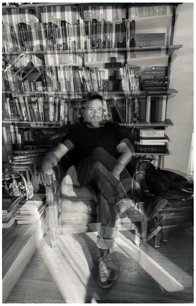 Interview : Fine China: Sophisticated Pop Music and the Art of Being a ...