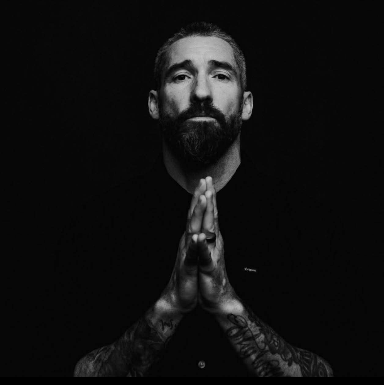 Clint Lowery of Sevendust on Faith, New Album (Video) - News - Indie ...